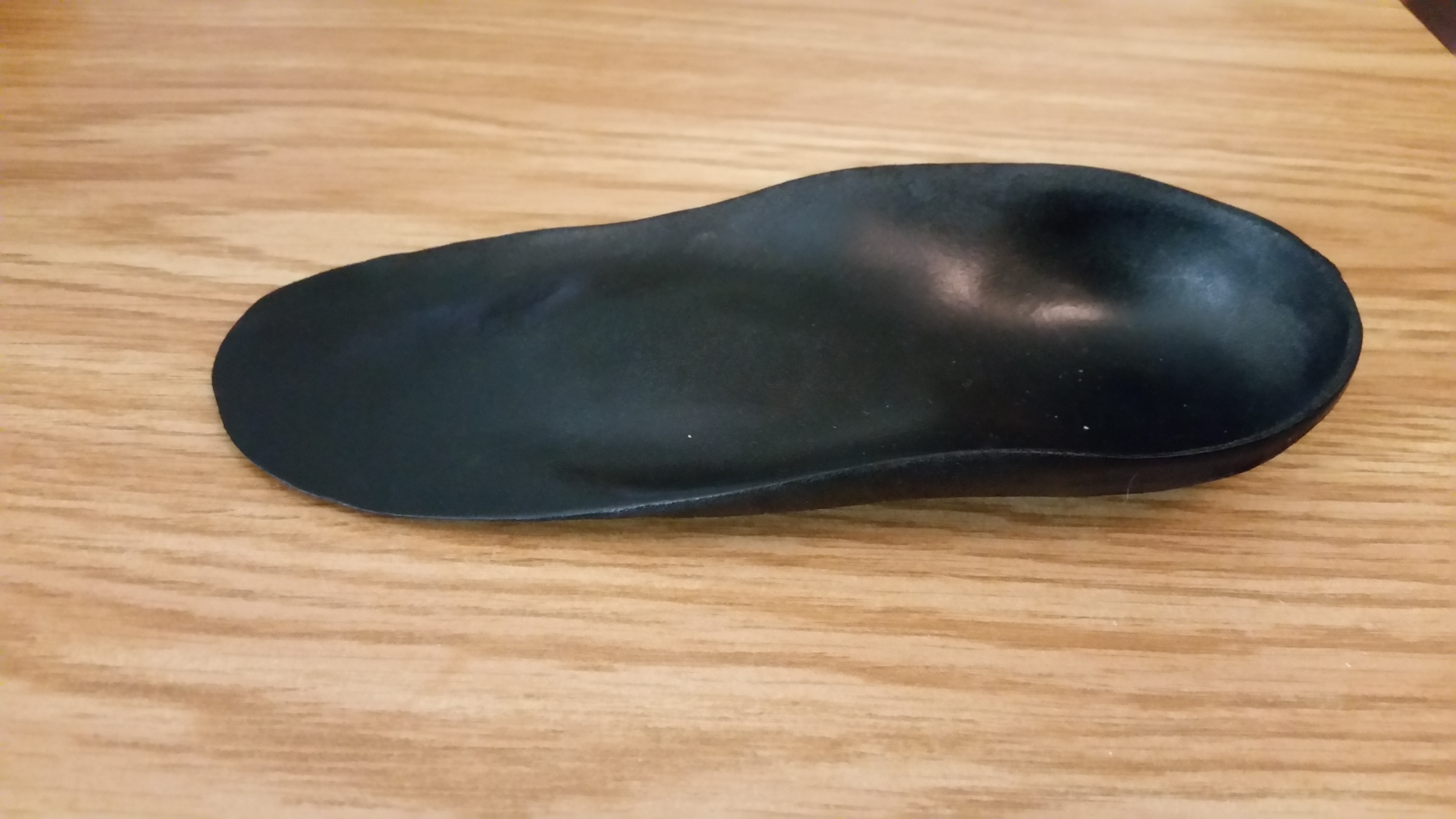 I Bought a Pair of Nike’s Shoes for Disabled People, They’re Not Really ...